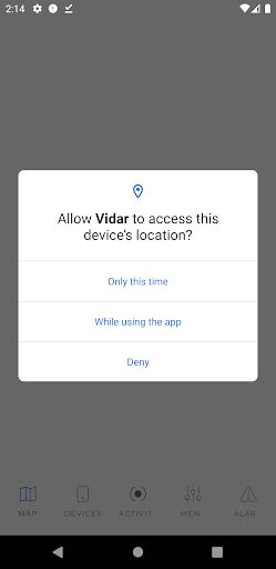 Scry View 20 For Pc Mac Windows 111087 Free Download