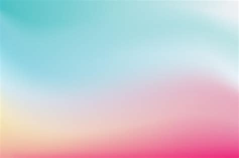 Premium Vector Mesh Background Color Premium Vector Mesh Background Color