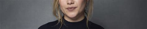 2000x400 Resolution Florence Pugh Lady Macbeth Actress Portrait