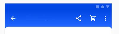 How To Cut A Hole In A View Using A Mask Issue React Native Masked View Masked View