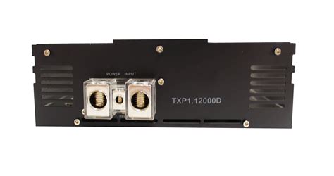 Mono Class D Amplifier Chip At Edward Varley Blog