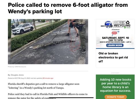 Sir This Is A Wendys Meme Guy