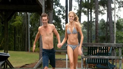 Gabriella Wilde Nude Porn Videos Sex Tapes Xhamster