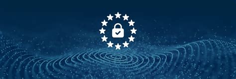 The Impact Of The Gdpr On Artificial Intelligence Securiti