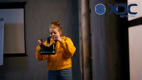 Coderunai Making Coding Accessible To All Ages Dhiraj Sarate Posted