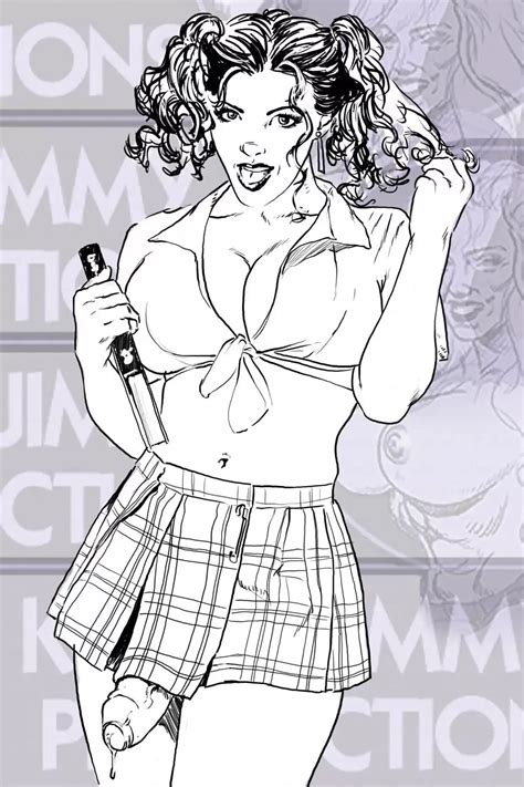 Sexy Adult Porn Pics Made By Ai Scripts Porn Pics