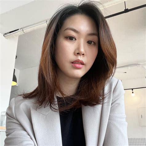 Kim Eun Hye Ii Picture 김은혜 Hancinema