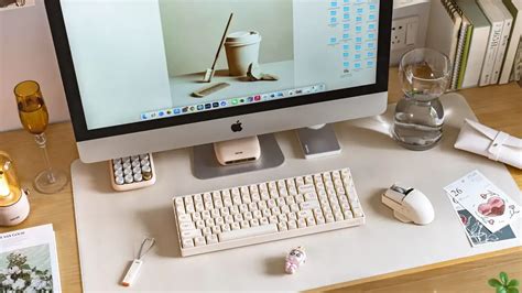 Lofree Touch Tofu купить с доставкой в Geekboards