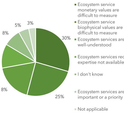 Why Es Is Not Considered In City Planning Download Scientific Diagram