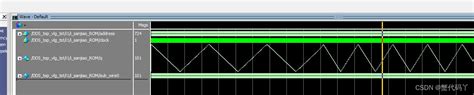 Dds信号发生器verilog任意波形发生器verilogvhdl资源下载