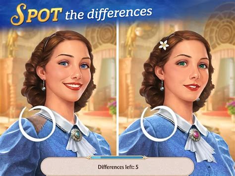 Download Seekers Notes Hidden Objects Mod Apk Game Latest 2025 Filecr