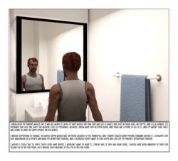 D X Machina He Opens A Window