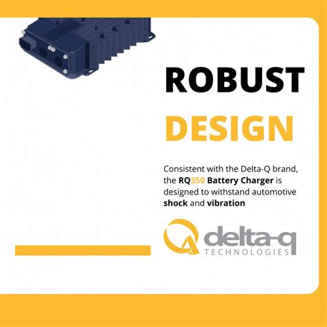 Schematic Ezgo Delta Q Technologies Wiring Flow Line