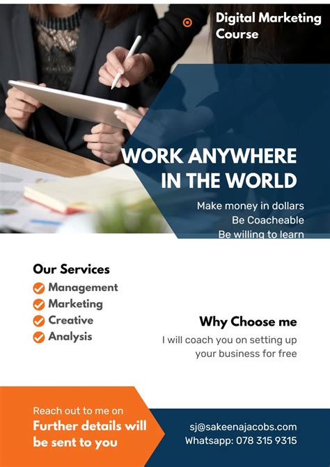 Sakeena J Posted On Linkedin