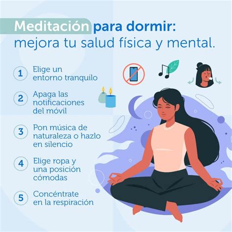 Algunas Técnicas De Relajación Aswv