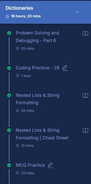 nxtwave 100daysofcodechallenge day radha sravani