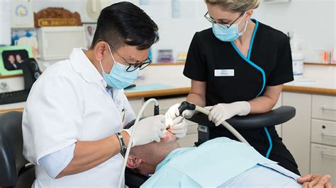 Preventive Care How To Avoid Gingivitis Odin House Dental Surgery