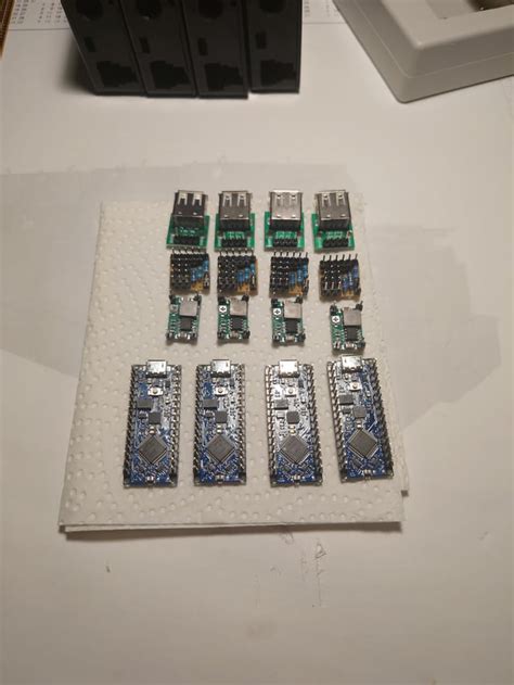 Arduino Uno Pacman Rider On 16x2 Lcd Keypad Shield Rarduinoprojects