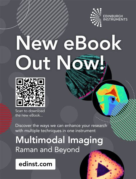Pdf Raman Spectroscopy For Crystallochemical Analysis Of Mg‐rich Layered Silicates Serpentine