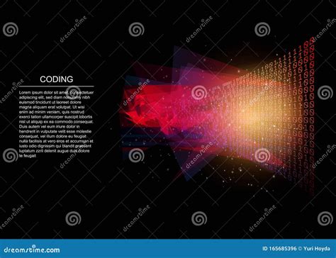 Data Sorting From Chaos To System Artificial Intelligence Big Data