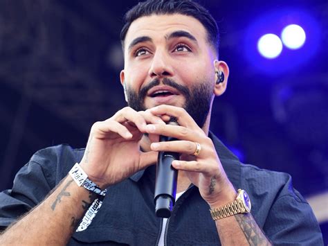 „bissu Dumm¿ Megalodon Remix“ Ein Song Mit 47 Rap Artists