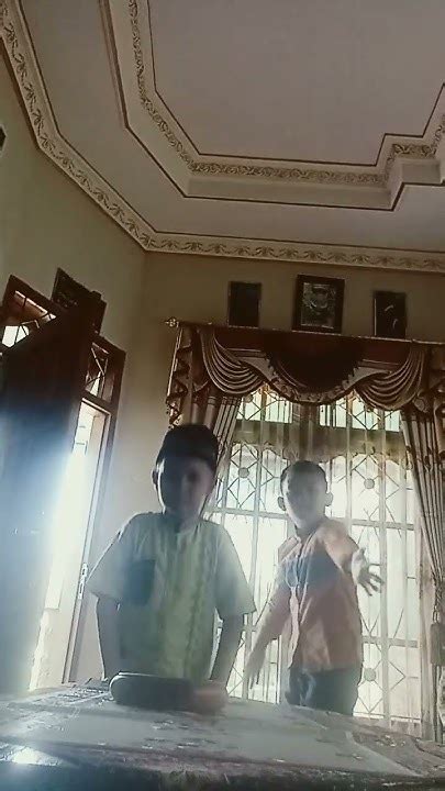 Kaping Kaping Part 1 Youtube