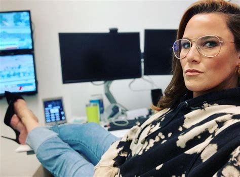 Beautiful Se Cupp Cnn Scrolller