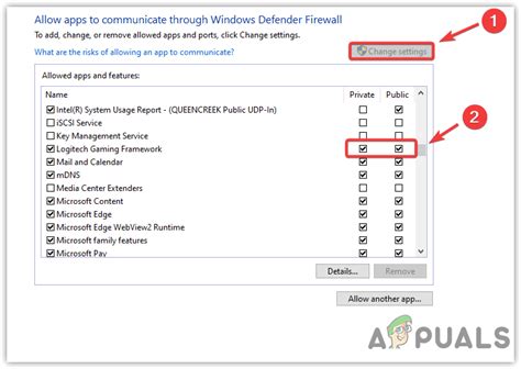 How To Fix Logitech Gaming Software Won T Open On Windows