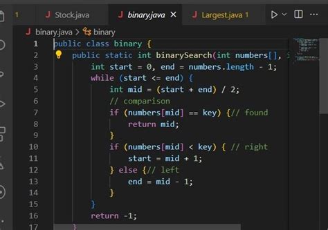 Day 1 Of Codefebchallenge Arrays And Arrays Lalit Chaudhary Posted On The Topic Linkedin
