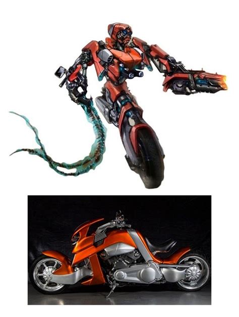 「transformers Characters」おしゃれまとめの人気アイデア｜pinterest｜jason Donahoe トランスフォーマー