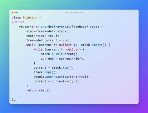 Talha Bin Shahid On Linkedin Leetcode 100daysofcode Problemsolving