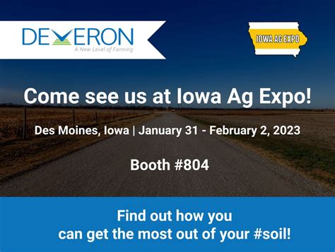 Philip Linton Posted On Linkedin