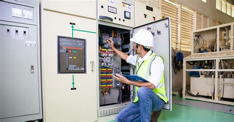 Comparative Analysis Ip65 Vs Ip66 Enclosure Ratings A Detailed Overview E Abel