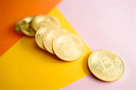 Best Bitcoin Mining Software Of 2023 2025