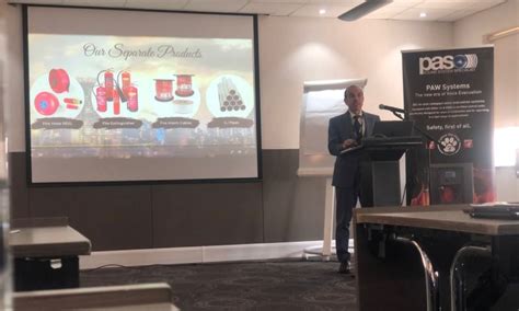 Dr Engr Jamal Al Sharqawi On Linkedin Al Tahadi Voice System