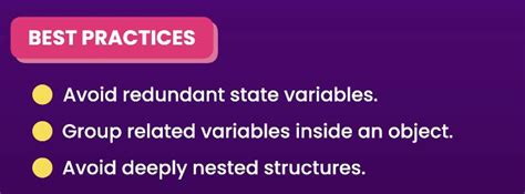 koushik ahmed on linkedin js react