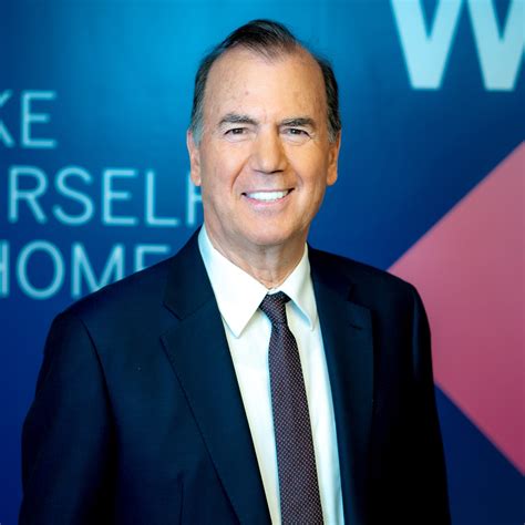 Ami Appelbaum Phd Biomed 2025