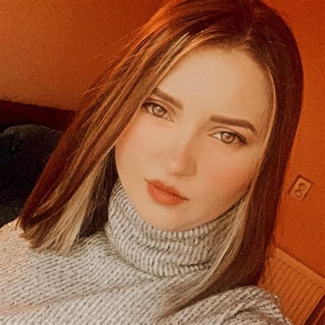 Bianca Iacob Ibianca19 On Threads