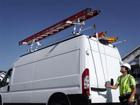Prime Design Nextgen Ergorack Rr Ft 78 M Dual Side Drop Down Ladder