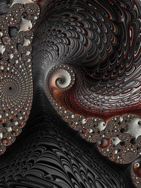 Pin By Nancy Parks On Fractal Love Sacred Geometry Art Geometry Art Fractal Art