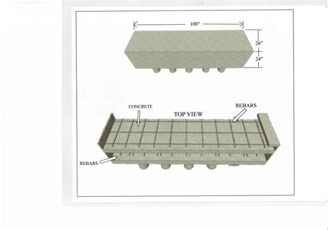 Foundation Headstone World Dallas