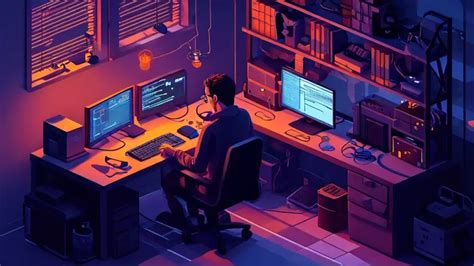 如何在cmd中显示sqlite数据库 Pingcode智库 如何在cmd中显示sqlite数据库 Pingcode智库