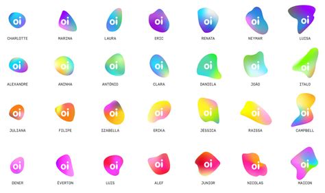 Reactive Logo Reactevo® Erca