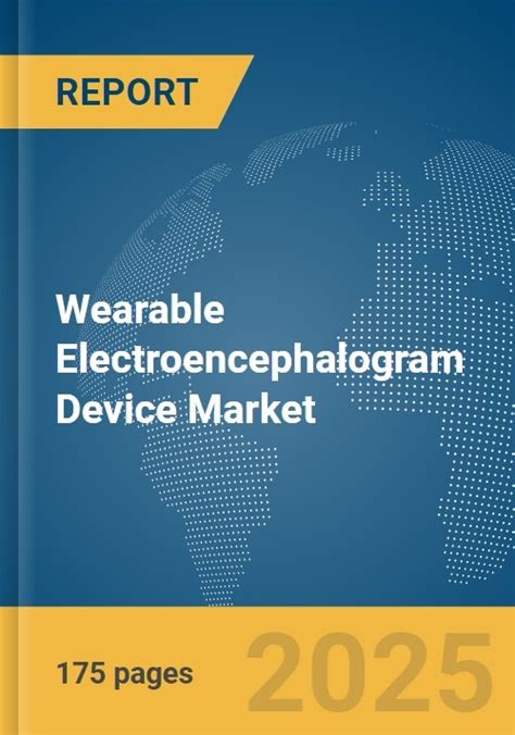 Wearable Electroencephalogram Eeg Device Market Report 2025