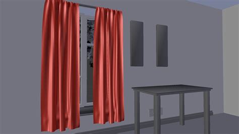 Online Course Blender Cloth Simulation From Linkedin Learning Class Central