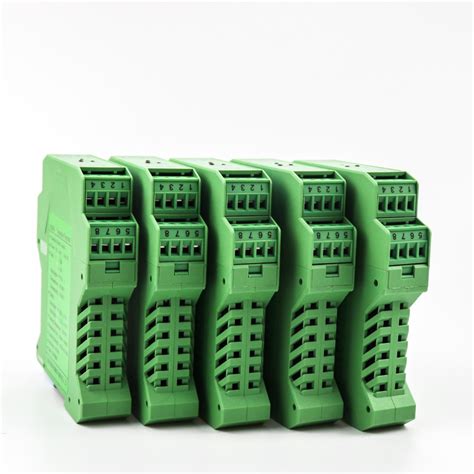 Legendary Passive Signal Isolator Measurement Solutions