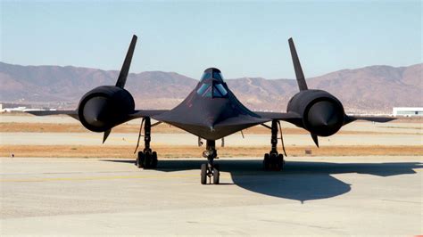 15 Far Out Facts About Area 51 Page 2 Live Science