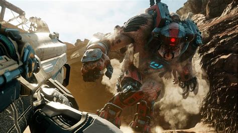 Rage Ark Locations Guide Ark Chests Best Weapons And Abilities Segmentnext