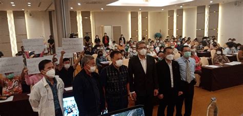 นครปฐม กรมทางหลวง สรุปผลขยายถนนเชื่อมพุทธมณฑลสาย 4 กับมอเตอร์เวย์ สายบางใหญ่ กาญจนบุรี ทีซีนิว