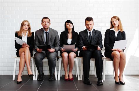 推荐一个pdf转换成word很好操作的方法，下载福昕高级pdf编辑器！福昕pdf编辑器高级版下载